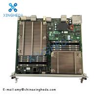China Huawei 03056547 CN22ESUB0 ESUB0 Enhanced Service Unit B for sale