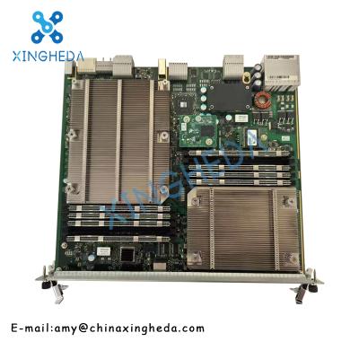 China Huawei 03056547 CN22ESUB0 ESUB0 Enhanced Service Unit B for sale