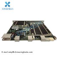 China Huawei 03056547 CN22ESUB0 ESUB0 Enhanced Service Unit B for sale