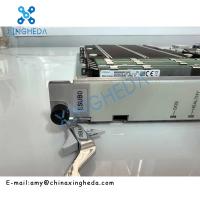 China Huawei 03056547 CN22ESUB0 ESUB0 Enhanced Service Unit B for sale