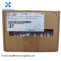 China Huawei 34060917 OSX040B08 LC SM 40km BiDi Transceiver for sale