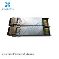China Huawei 34060918 OSX040B03 LC SM 40km BiDi Transceiver for sale