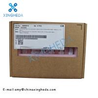 China Huawei 34060918 OSX040B03 LC SM 40km BiDi Transceiver for sale