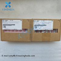 China Huawei 34060918 OSX040B03 LC SM 40km BiDi Transceiver for sale
