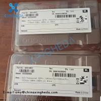 China Huawei 02314REC OSX080B00 LC 80km BiDi Transceiver for sale