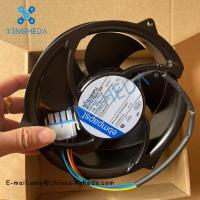 China Ebmpapst BKV301 216/130 6318/19HPU Cooling Fan for sale