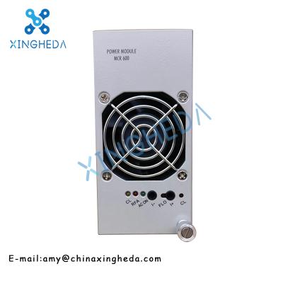 China DELTA ESR-48/10BE DPR48/10-B-DCE Power Supply Module for sale