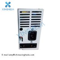 China DELTA ESR-48/10BE DPR48/10-B-DCE Power Supply Module for sale