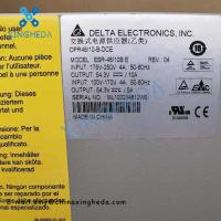 China DELTA ESR-48/10BE DPR48/10-B-DCE Power Supply Module for sale