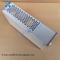 China DELTA ESR-48/10BE DPR48/10-B-DCE Power Supply Module for sale