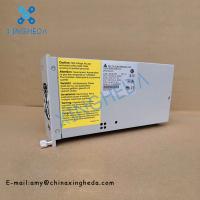 China DELTA ESR-48/10BE DPR48/10-B-DCE Power Supply Module for sale