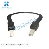 China NOKIA 995298A QSFP CABLE ASSEMBLE FBBC FBBA FSMF cable for sale