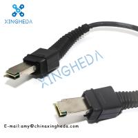 China NOKIA 995298A QSFP CABLE ASSEMBLE FBBC FBBA FSMF cable for sale