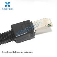 China NOKIA 995298A QSFP CABLE ASSEMBLE FBBC FBBA FSMF cable for sale