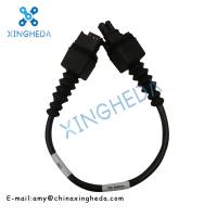China NOKIA 995297A DC POWER CABLE ASSEMBLE FBBC FBBA cable for sale