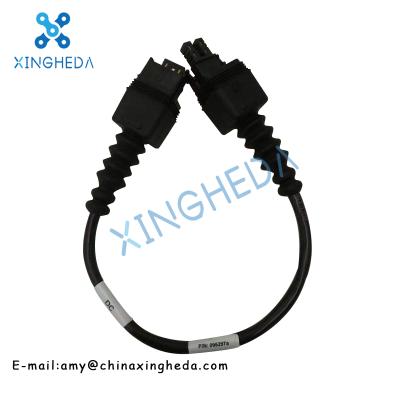 China NOKIA 995297A DC POWER CABLE ASSEMBLE FBBC FBBA cable for sale