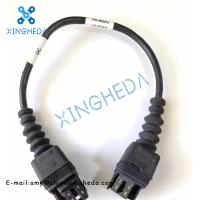 China NOKIA 995297A DC POWER CABLE ASSEMBLE FBBC FBBA cable for sale