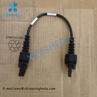 China NOKIA 995297A DC POWER CABLE ASSEMBLE FBBC FBBA cable for sale