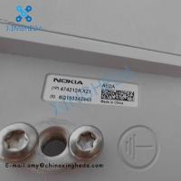China Nokia AEQA 474212A AirScale MAA 64T64R 192AE B42 200W for sale
