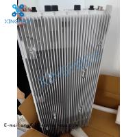 China Nokia AEQA 474212A AirScale MAA 64T64R 192AE B42 200W for sale