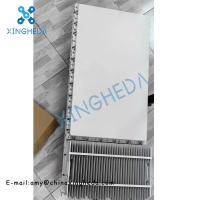 China Nokia AEQA 474212A AirScale MAA 64T64R 192AE B42 200W for sale