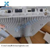China Nokia AEQA 474212A AirScale MAA 64T64R 192AE B42 200W for sale