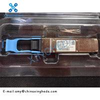 China Huawei 02311DTR 40G 1310nm 10km SM QSFP+ for sale