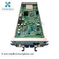 China Ericsson ROA 128 4188/2 Ericsson ALSW Switch Alarm Card for SSR8000 & AXE 810 for sale