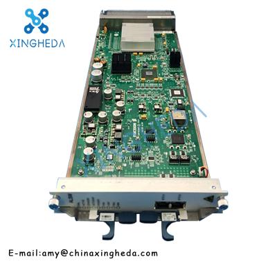 China Ericsson ROA 128 4188/2 Ericsson ALSW Switch Alarm Card for SSR8000 & AXE 810 for sale