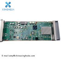 China Ericsson ROA 128 4188/2 Ericsson ALSW Switch Alarm Card for SSR8000 & AXE 810 for sale