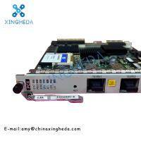 China Huawei PCX TNM1PCXLG 03021CWT 1xSTM-1/4/16,1xGE for OSN550 for sale