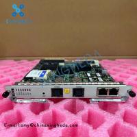 China Huawei PCX TNM1PCXLG 03021CWT 1xSTM-1/4/16,1xGE for OSN550 for sale