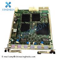 China Huawei TNH2EFS8 8-Port Fast Ethernet Processing Board for sale