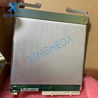 China Huawei TNH2EFS8 8-Port Fast Ethernet Processing Board for sale