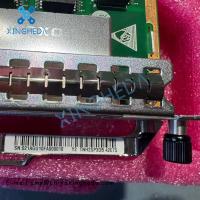 China Huawei TNH2SP3DB 42 Port E1/T1 PDH Electrical Interface Board for sale