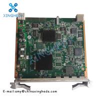 China Huawei SSN3EFS401 03021TUQ EFS4 Fast Ethernet Processing Board for sale