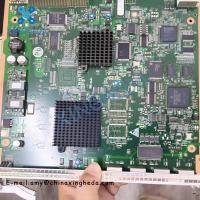 China Huawei SSN3EFS401 03021TUQ EFS4 Fast Ethernet Processing Board for sale