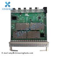China Cisco N9K-X9736C-FX 36-Port 100G QSFP28 Cloud-Scale Line Card for sale