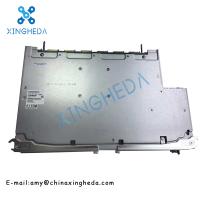 China Cisco N9K-C9508-FM-E2 Nexus 9508 100-Gigabit Cloud-Scale Fabric Module for sale
