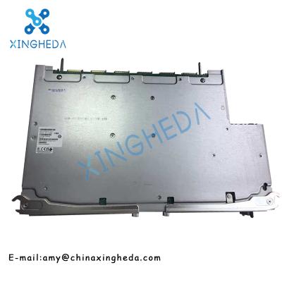 China Cisco N9K-C9508-FM-E2 Nexus 9508 100-Gigabit Cloud-Scale Fabric Module for sale
