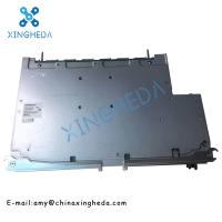 China Cisco N9K-C9508-FM-E2 Nexus 9508 100-Gigabit Cloud-Scale Fabric Module for sale