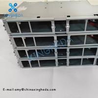 China Cisco N9K-C9508-FM-E2 Nexus 9508 100-Gigabit Cloud-Scale Fabric Module for sale
