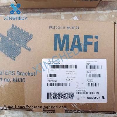 China Ericsson SXK1091973/2 RRU Mounting Bracket for sale