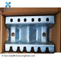 China Ericsson SXK1091973/2 RRU Mounting Bracket for sale