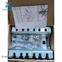 China Ericsson SXK1091973/2 RRU Mounting Bracket for sale