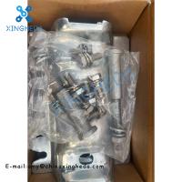 China Ericsson SXK1091973/2 RRU Mounting Bracket for sale