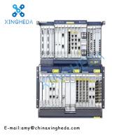 China Huawei OptiX OSN 7500 Intelligent Optical Switching System for sale