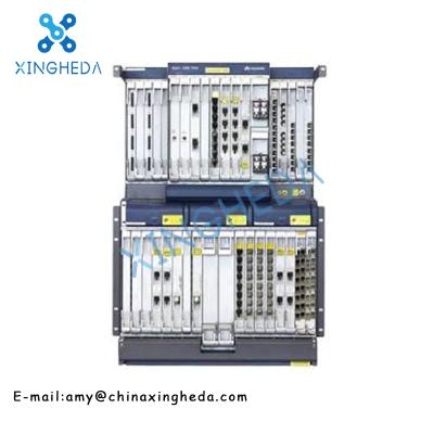 China Huawei OptiX OSN 7500 Intelligent Optical Switching System for sale