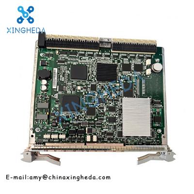 China Huawei TNN1SCA 03020XQR System Control Communication and Auxiliary Processing Unit for sale