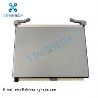 China Huawei TNN1SCA 03020XQR System Control Communication and Auxiliary Processing Unit for sale